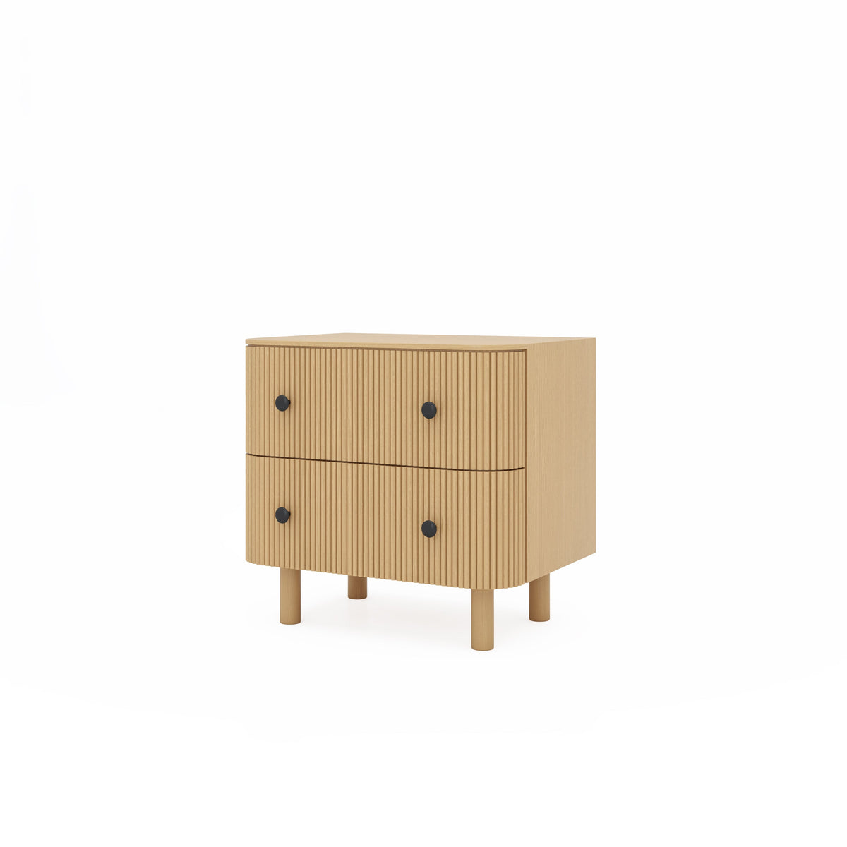 Lark Nightstand – ariika