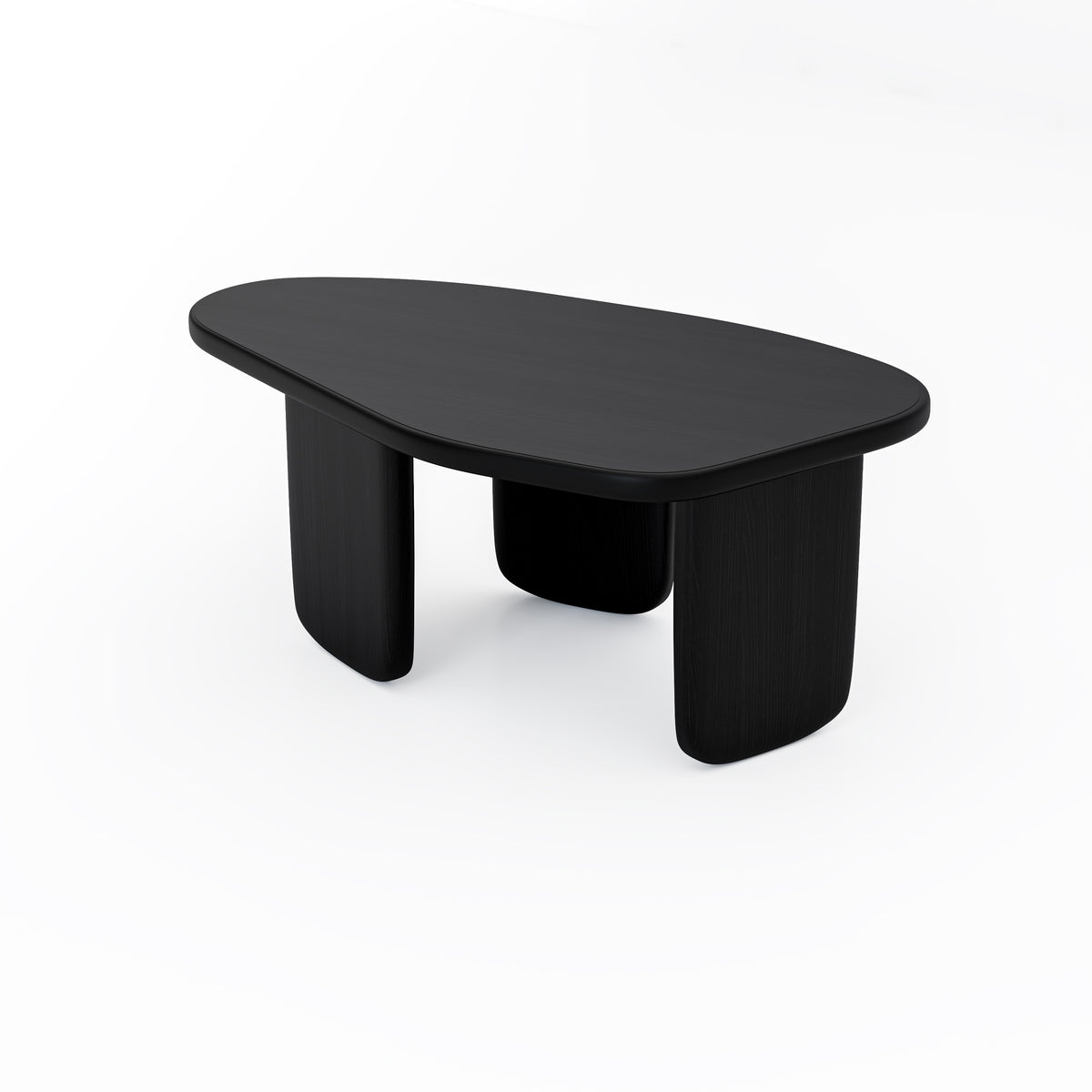 Noir Middle Table – ariika