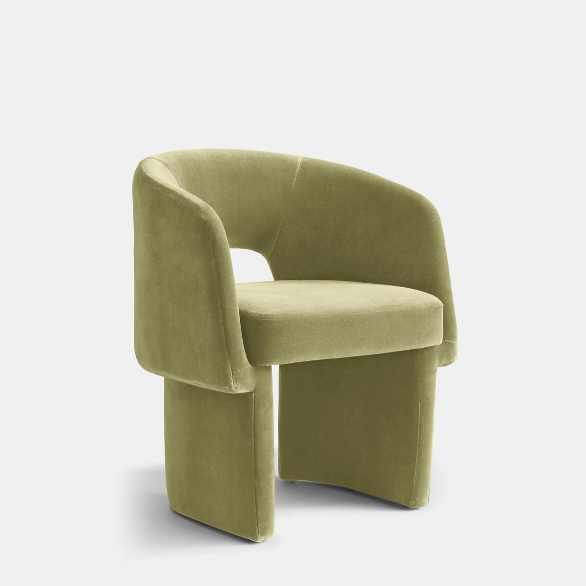 Jade Chair – ariika