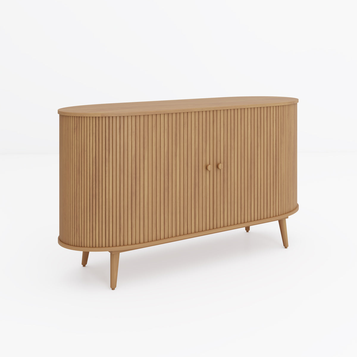 Numa Buffet – ariika