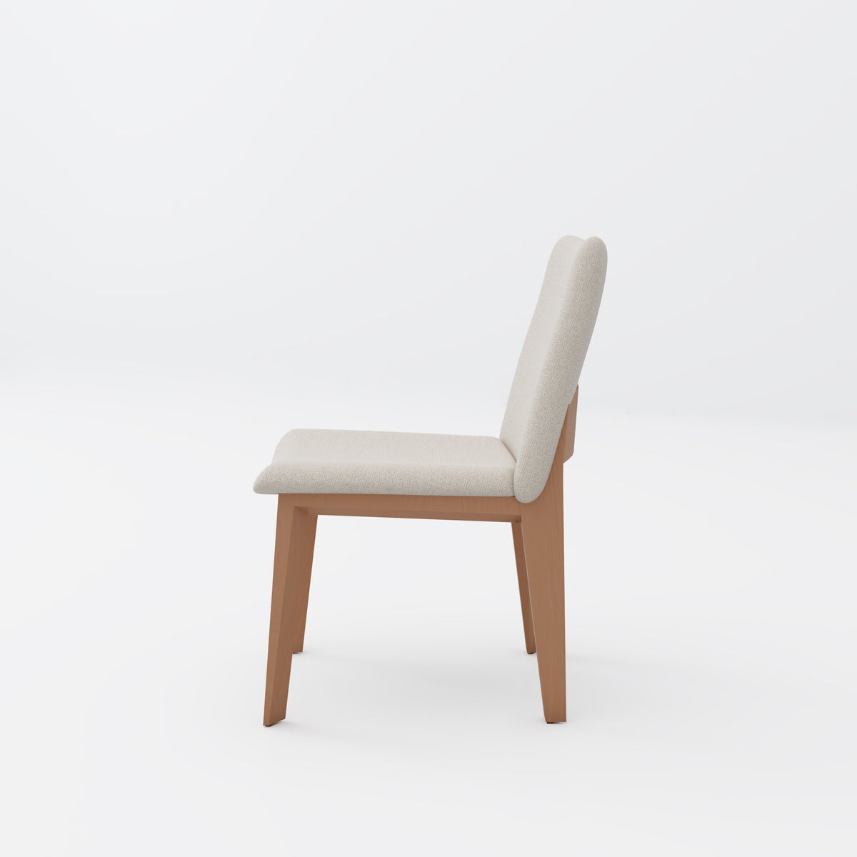 Lune Chair – ariika
