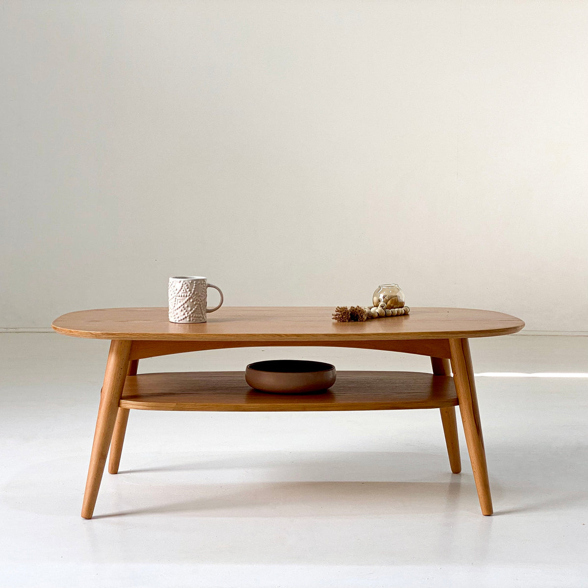 Oslo Middle Table – ariika