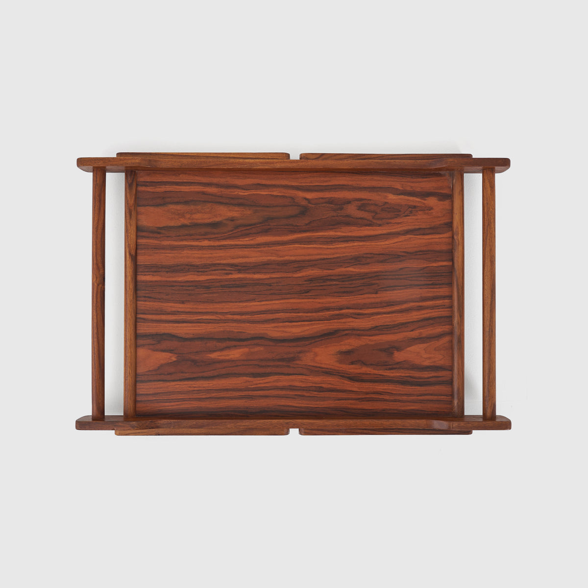 Luxe Rest Tray – ariika