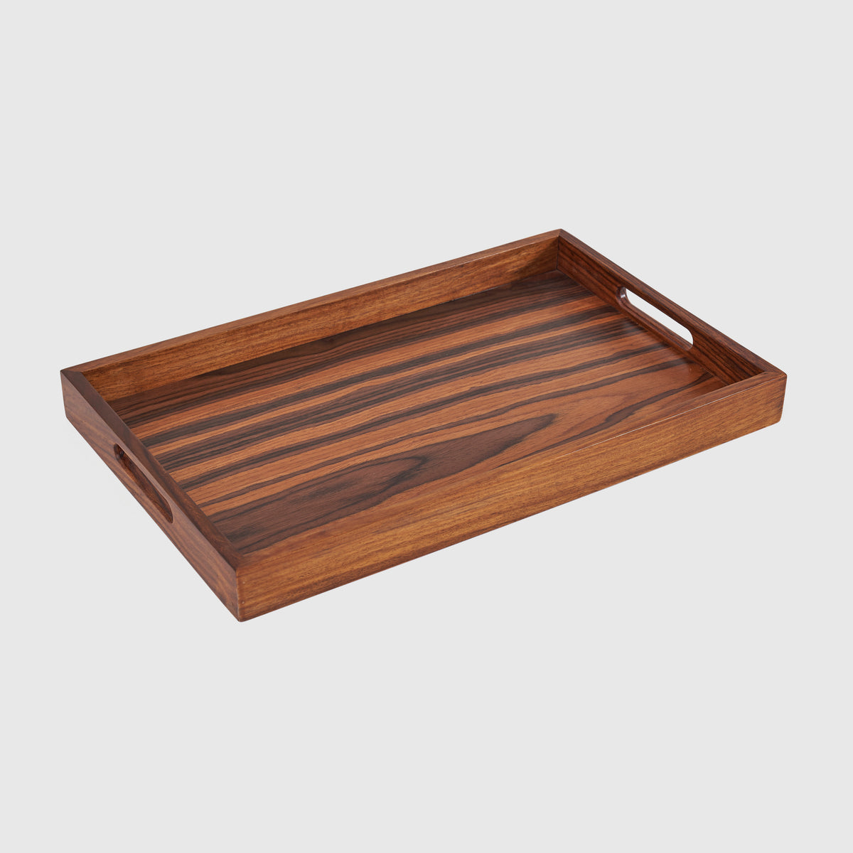 Tea Time Tray – ariika