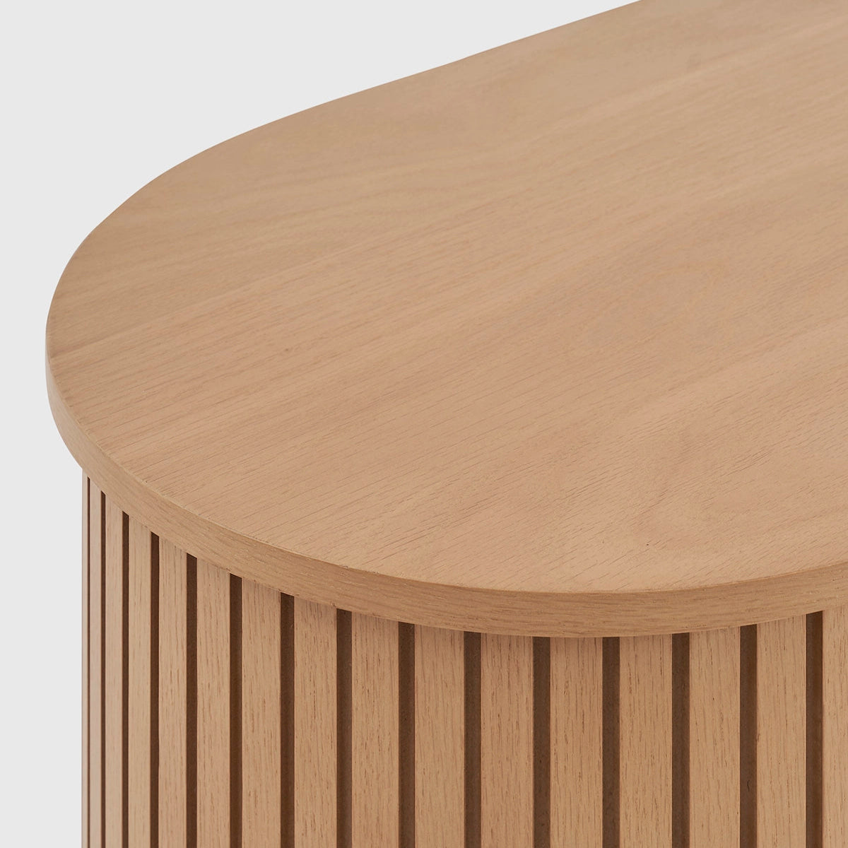 Numa Buffet – ariika