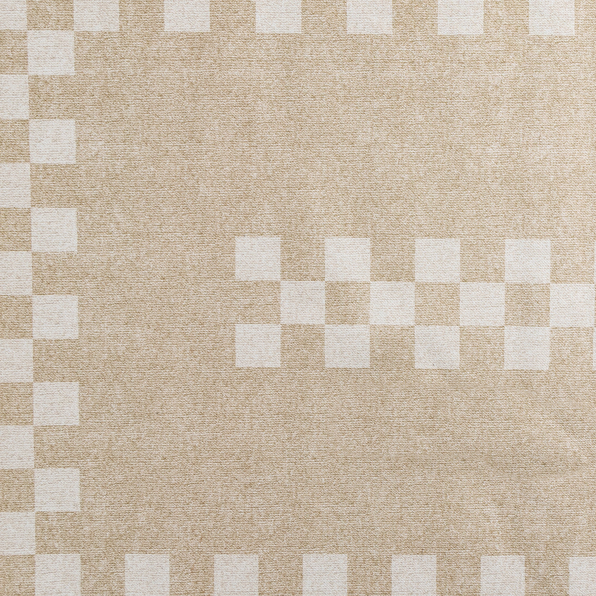 Mirage Rug – ariika