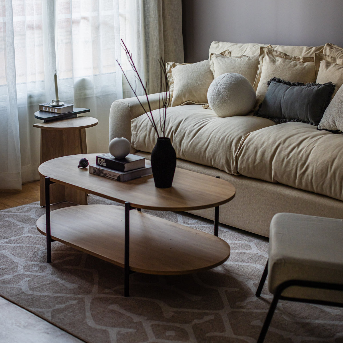 Marlin Middle Table – ariika