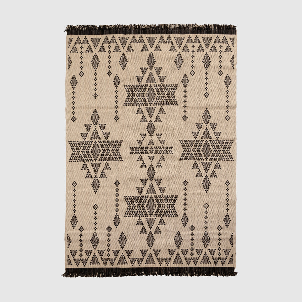 Terra Rug – ariika