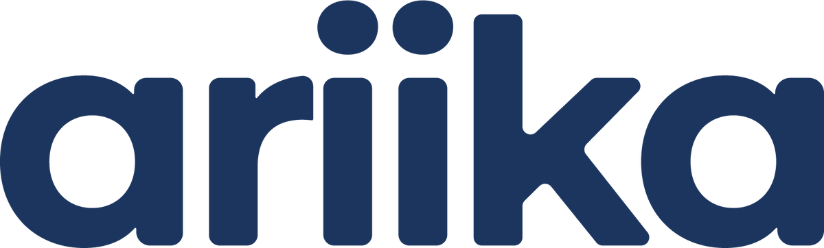 Tableware – ariika