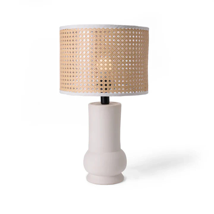 Isla Table Lamp – ariika