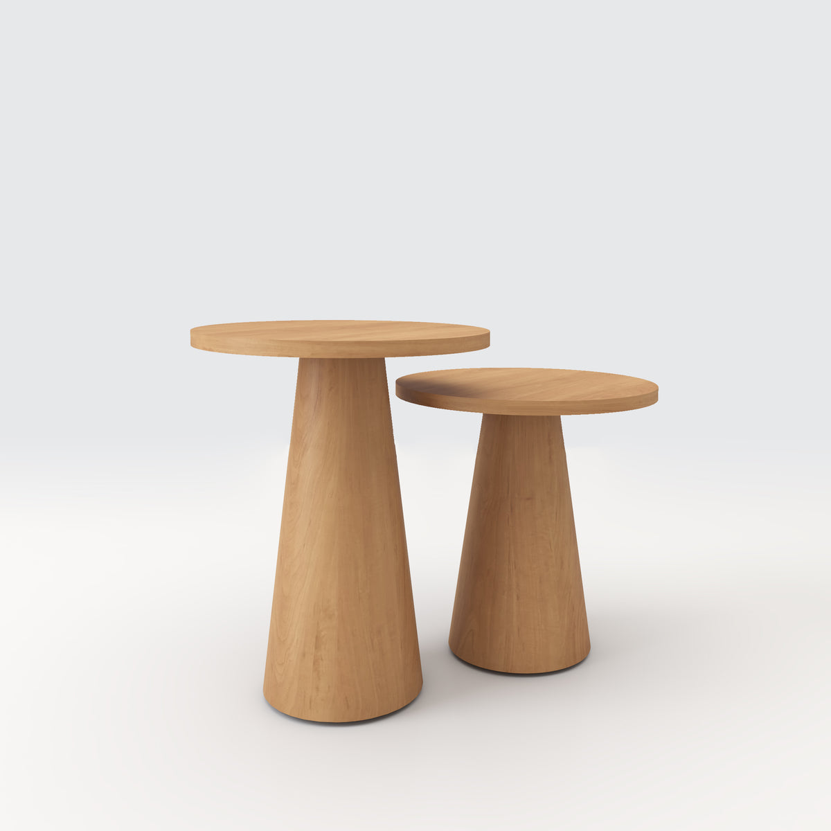 Lawn Side Table – ariika