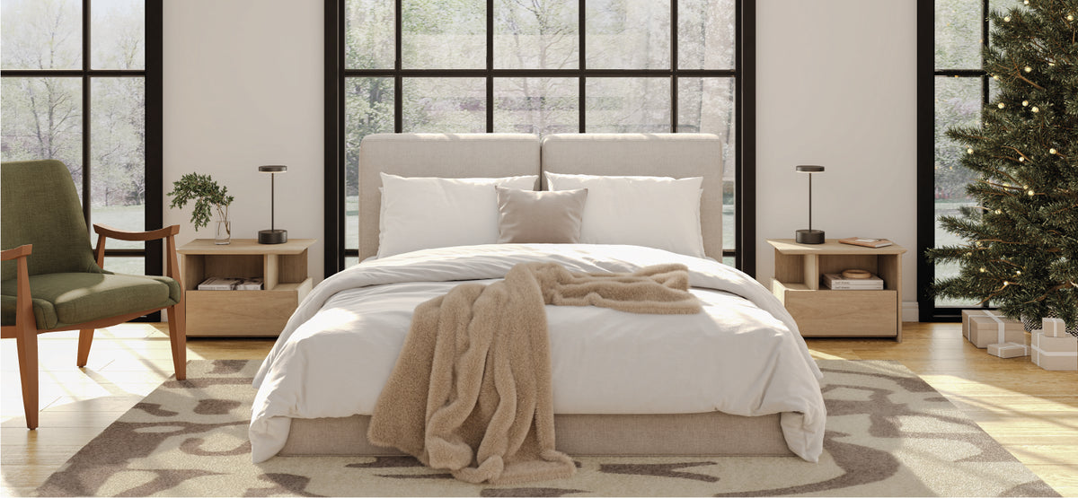 ITEMS UNDER 1000 EGP – ariika