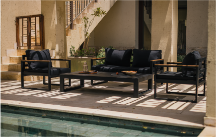 Nova Collection – ariika