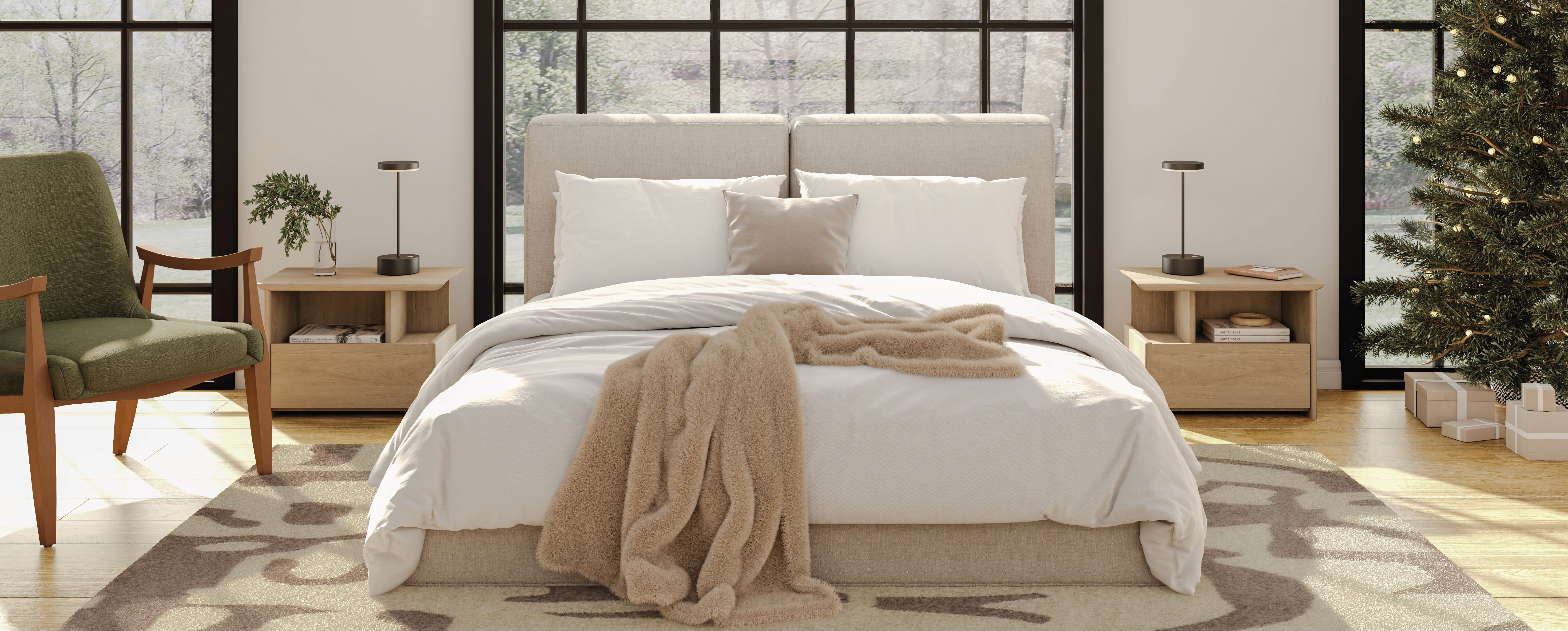 ITEMS UNDER 500 EGP – ariika