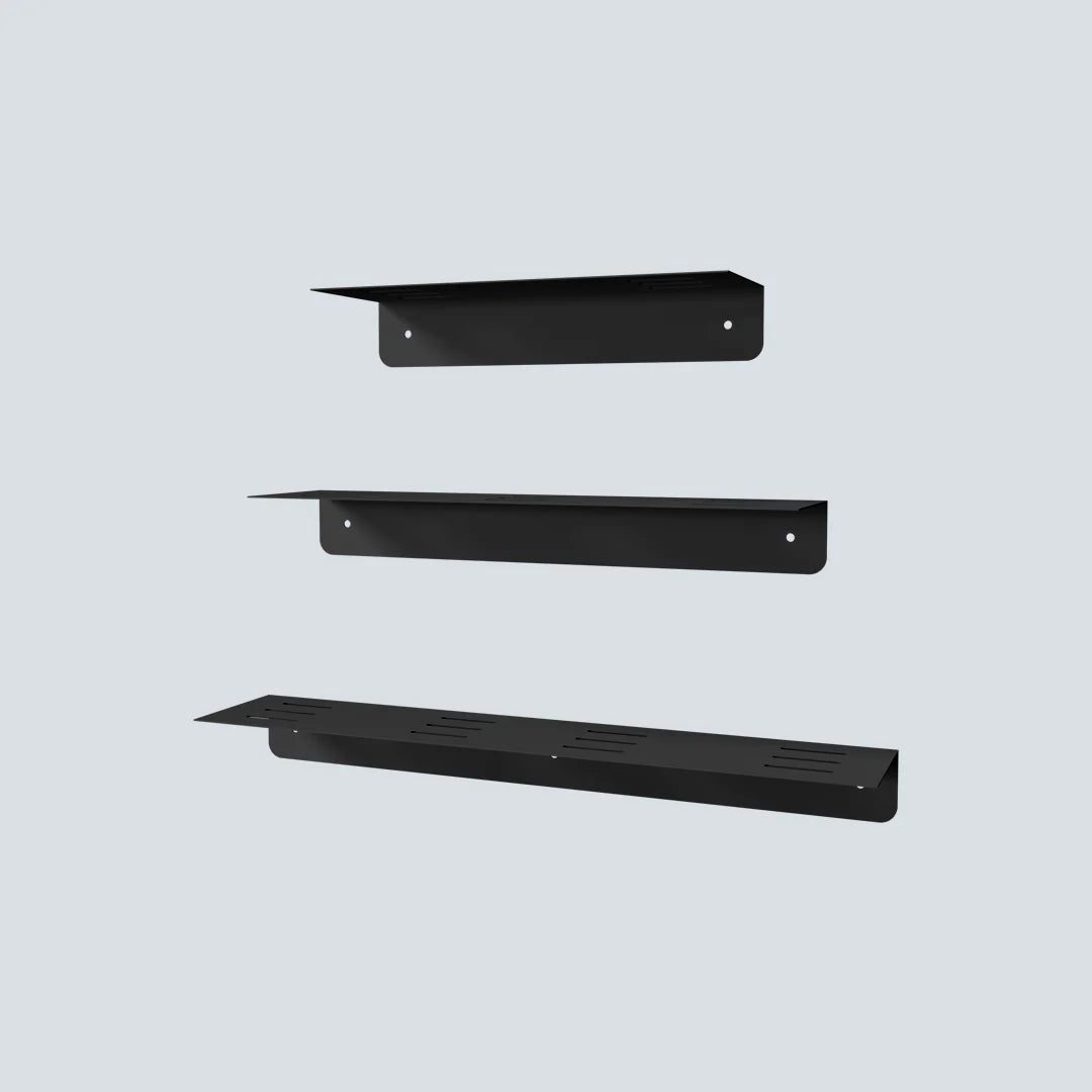 Candella Trio Caddies – ariika