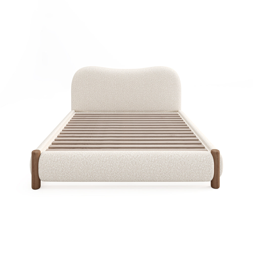 New Arrivals – ariika