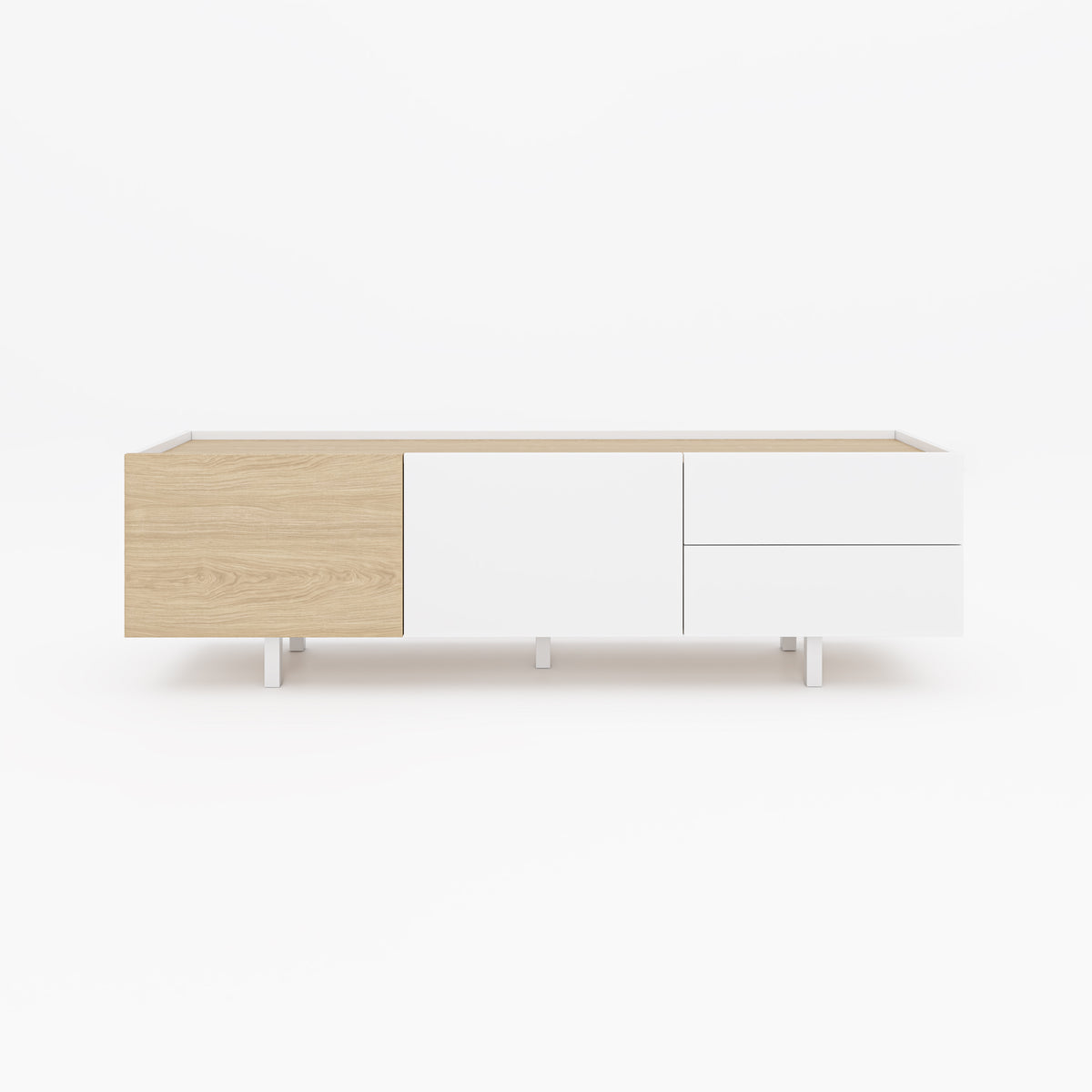 Moca TV Unit – ariika
