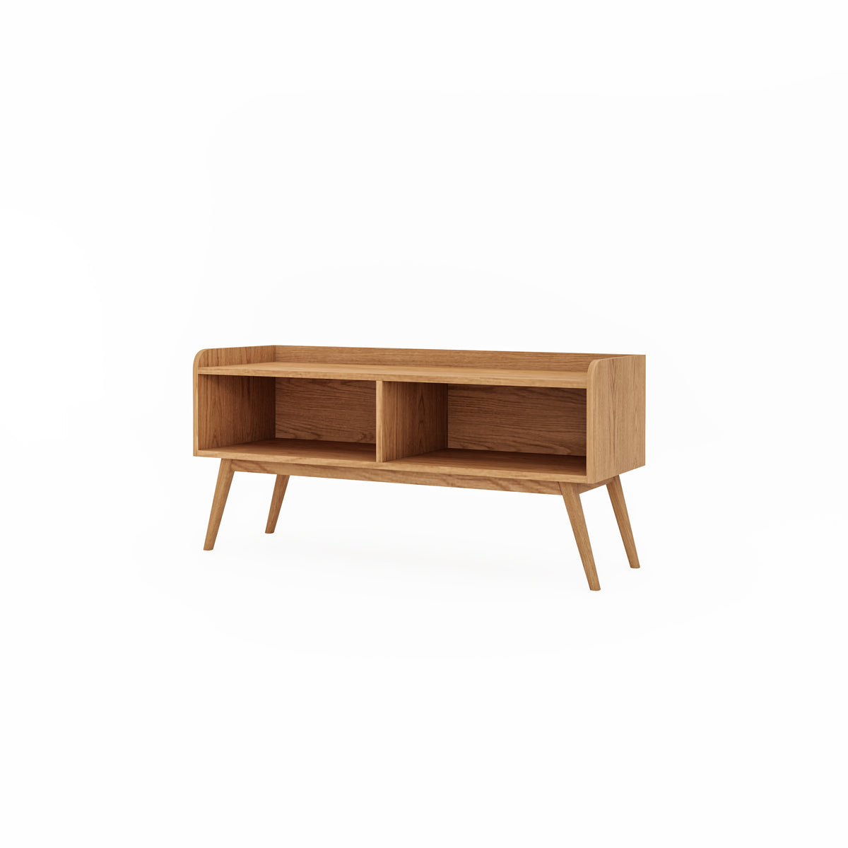 Modest TV Unit – ariika