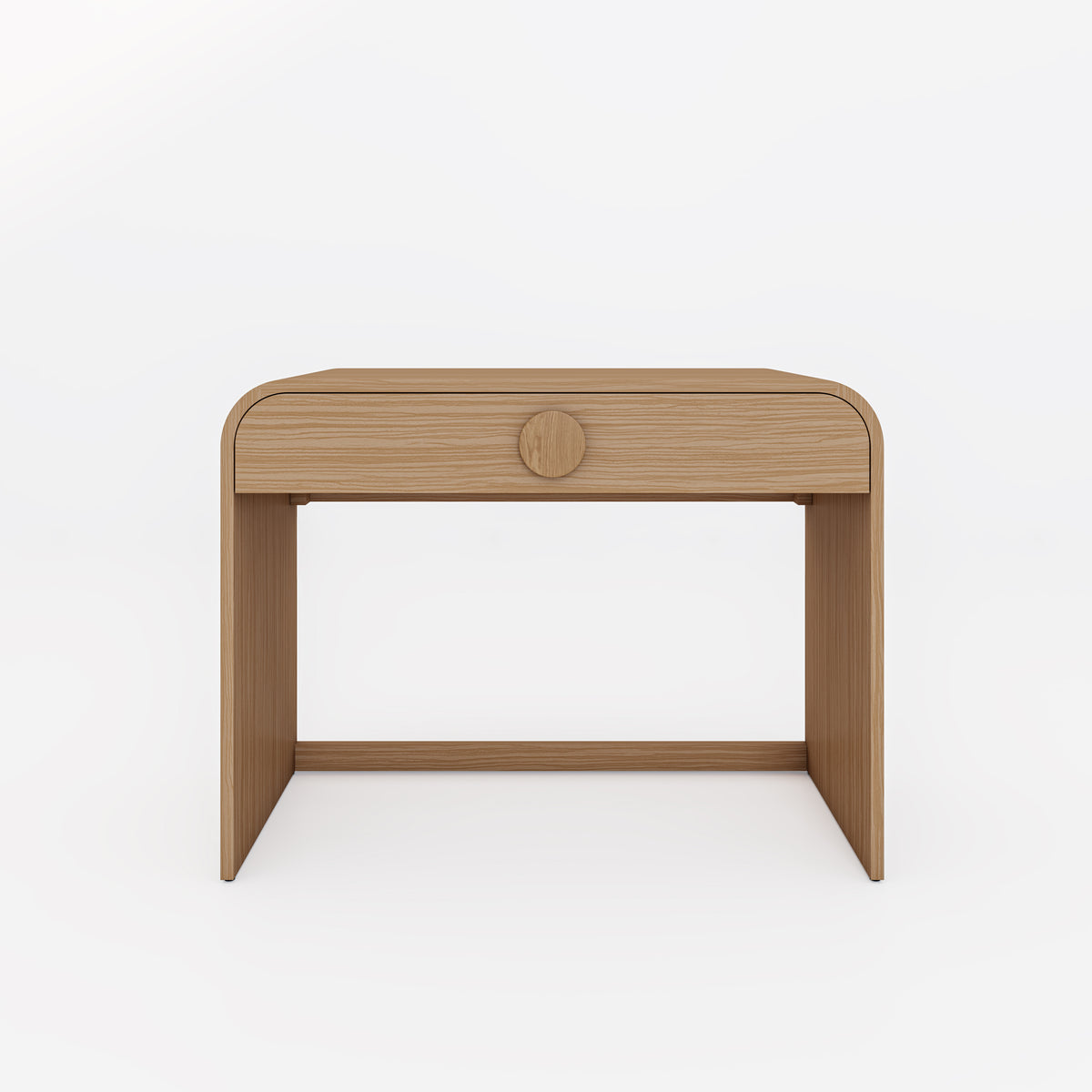 Dozzy Desk – ariika