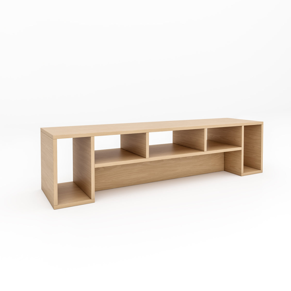 Vega TV Unit – ariika
