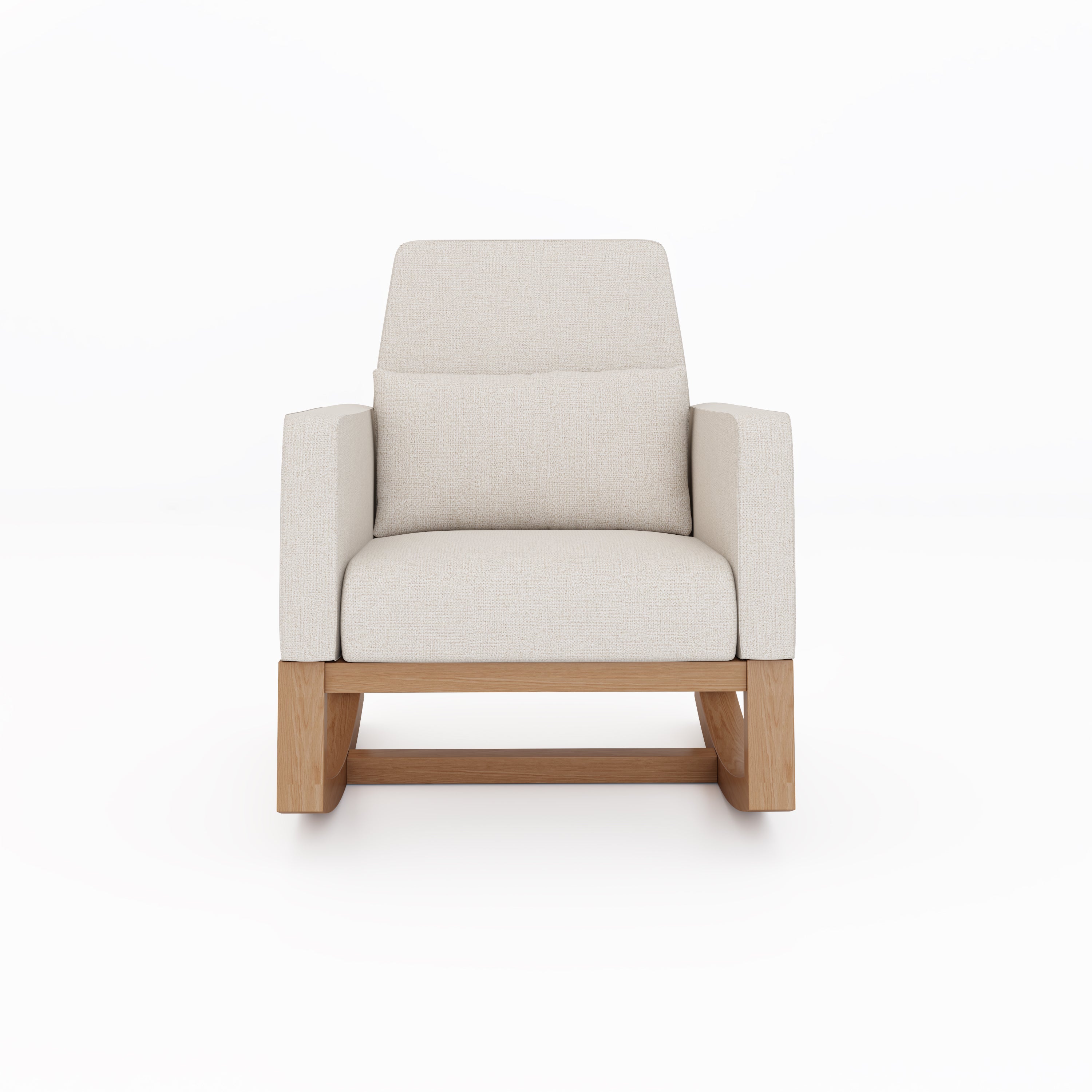 Elona Nursing Chair – ariika