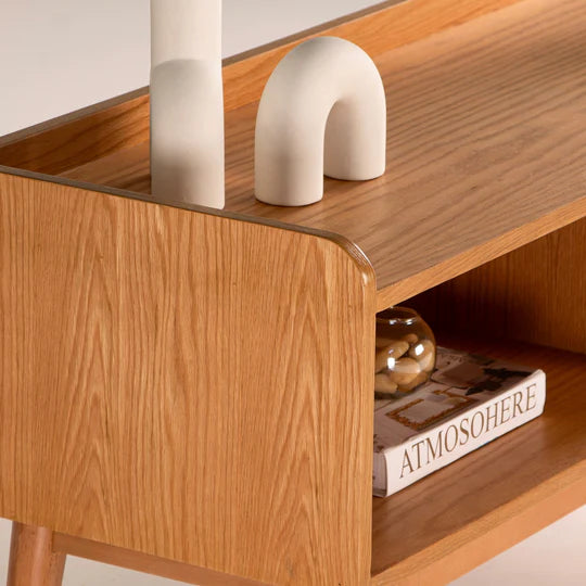 Modest TV Unit – ariika