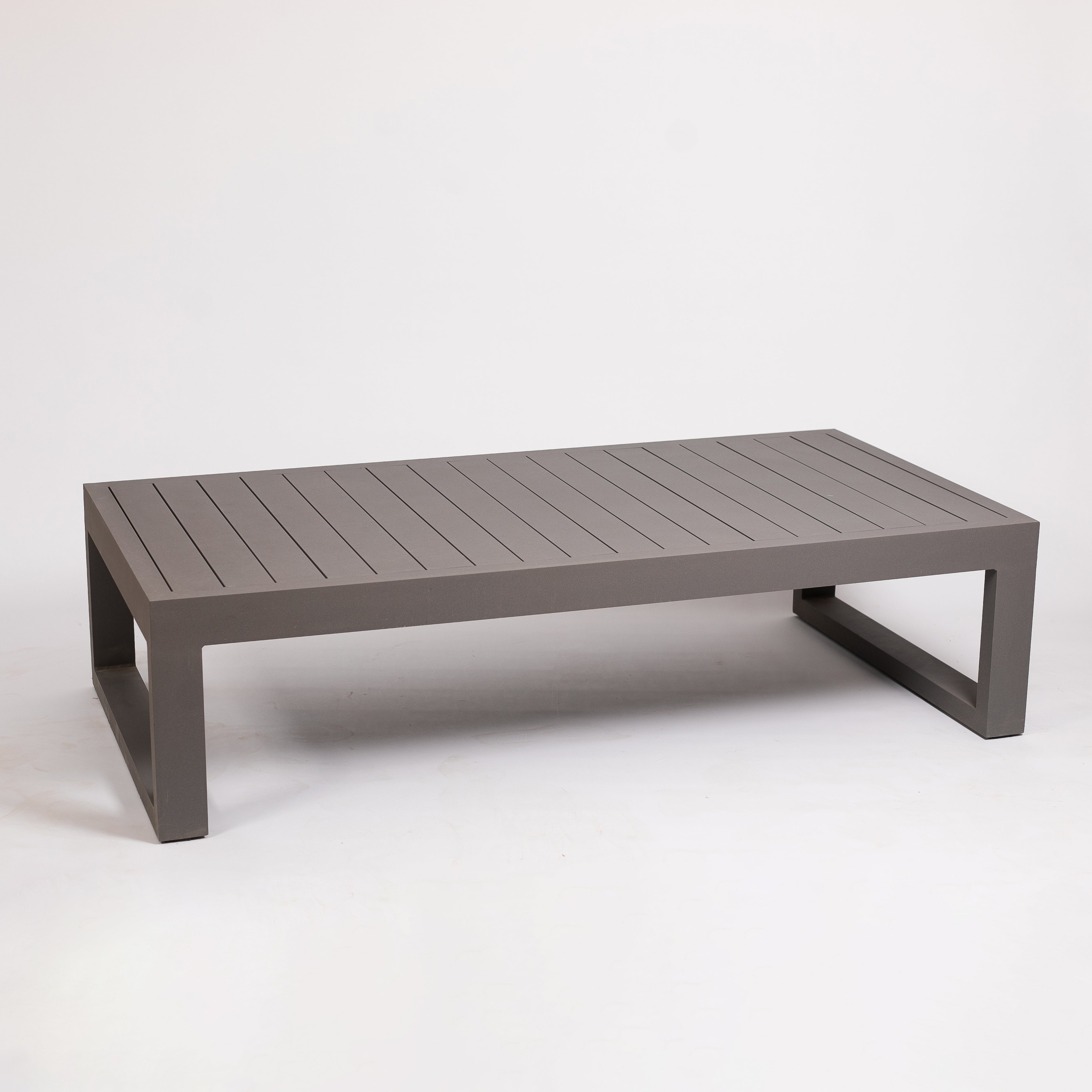 Tera Coffee table – ariika