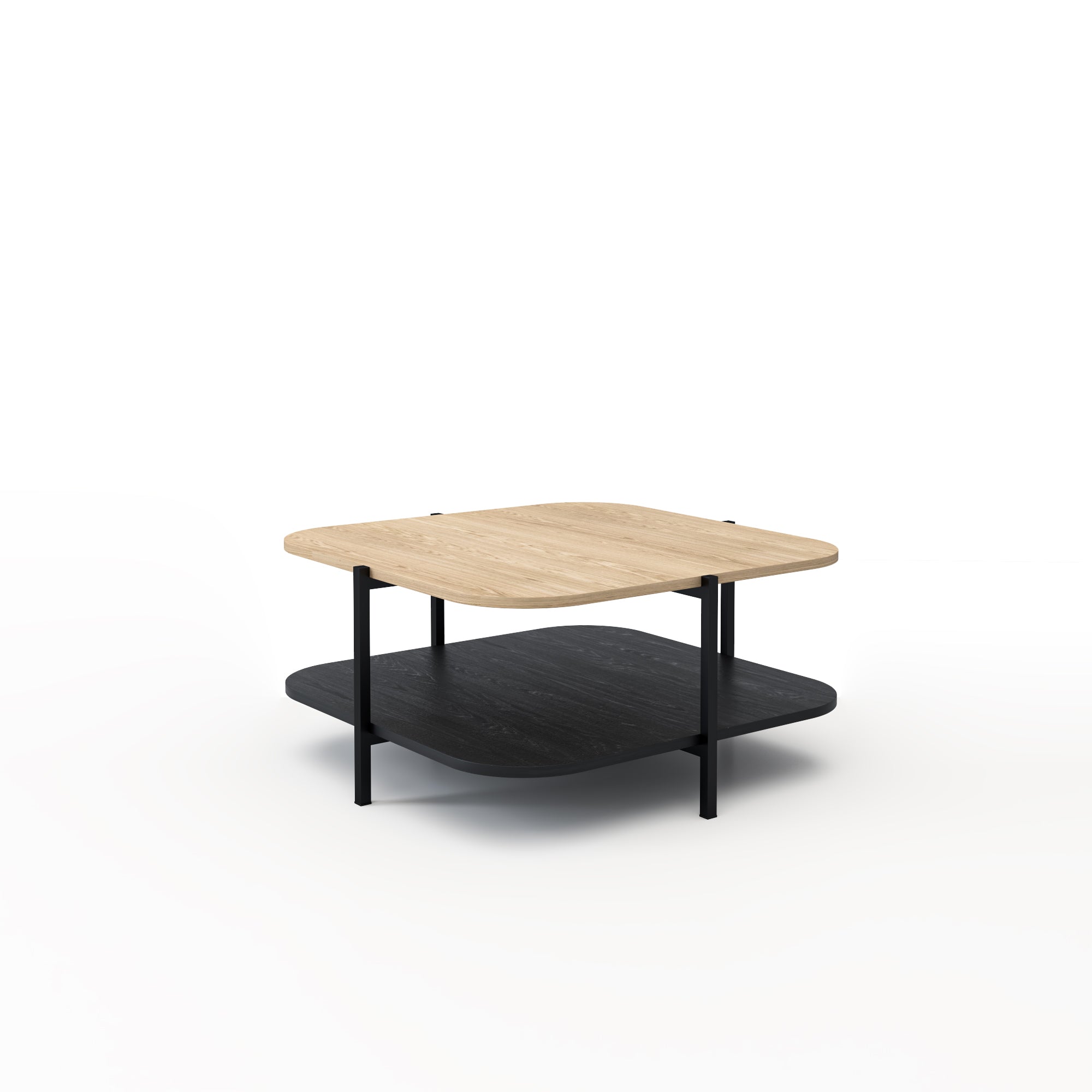 Cleo Table – ariika