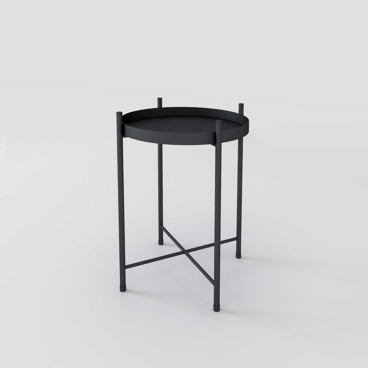 Gazebo Side Table – ariika