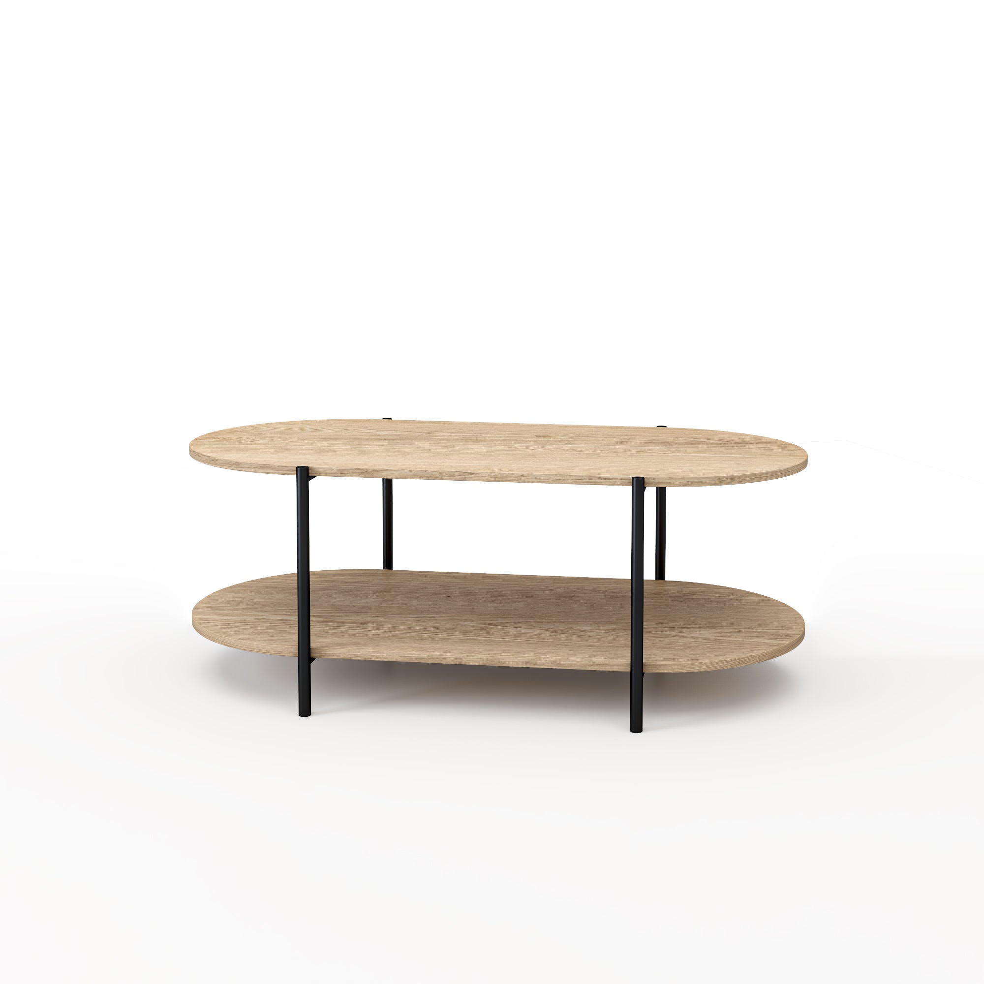 Marlin Middle Table – ariika