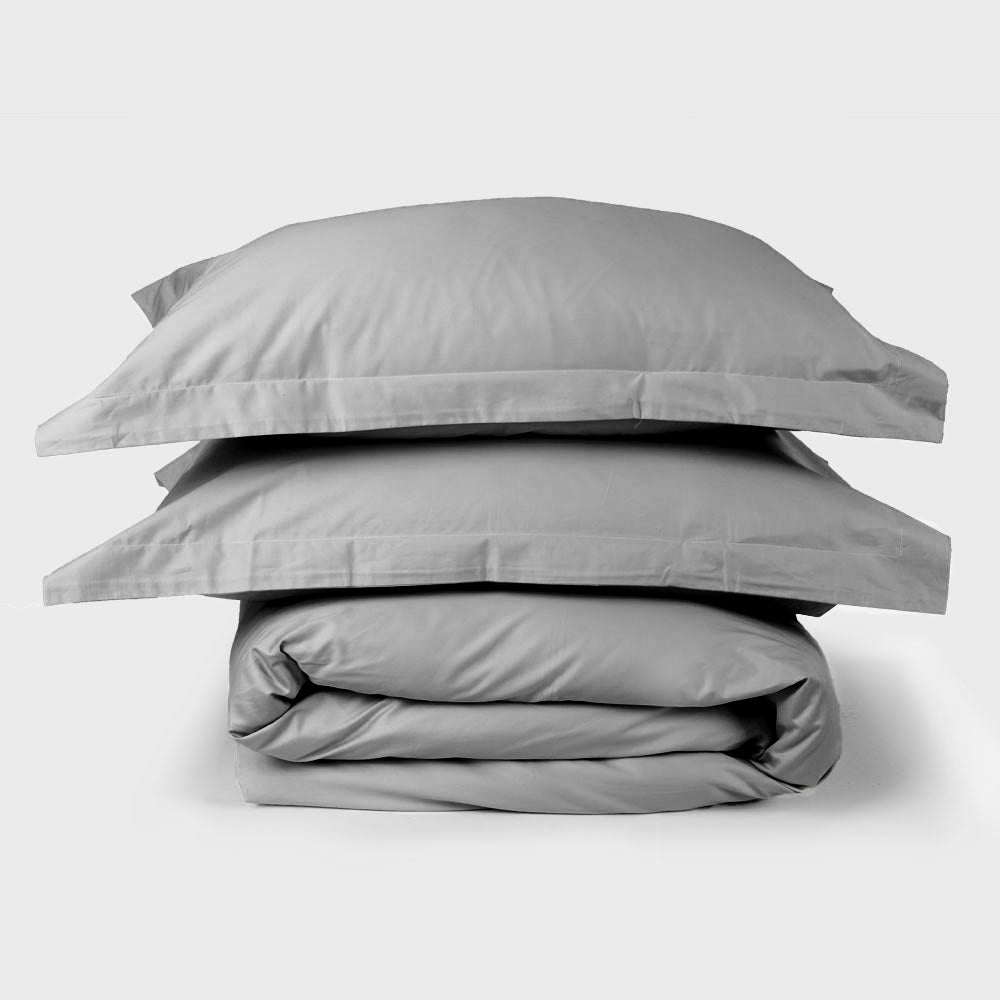 Sateen Duvet Cover Set Ariika sateen-duvet-cover-set-ariika