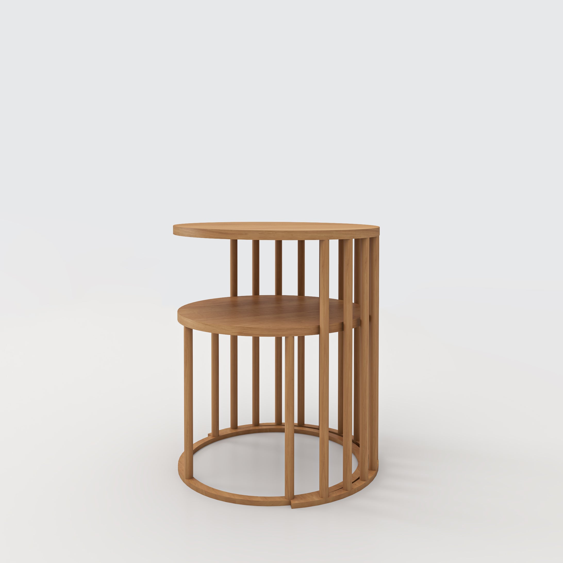 Sunset Side Table – ariika