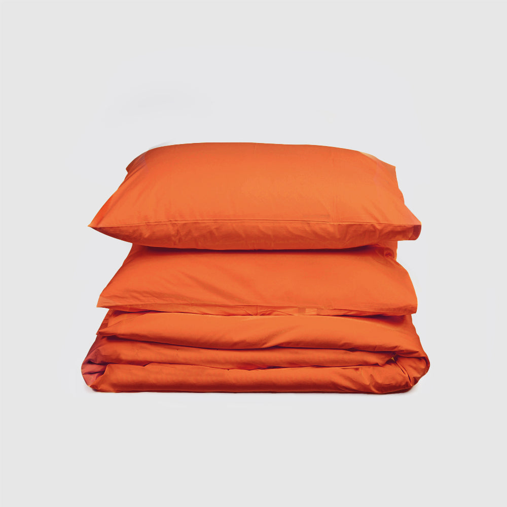 Percale Duvet Cover Set Ariika percale-duvet-cover-set-ariika